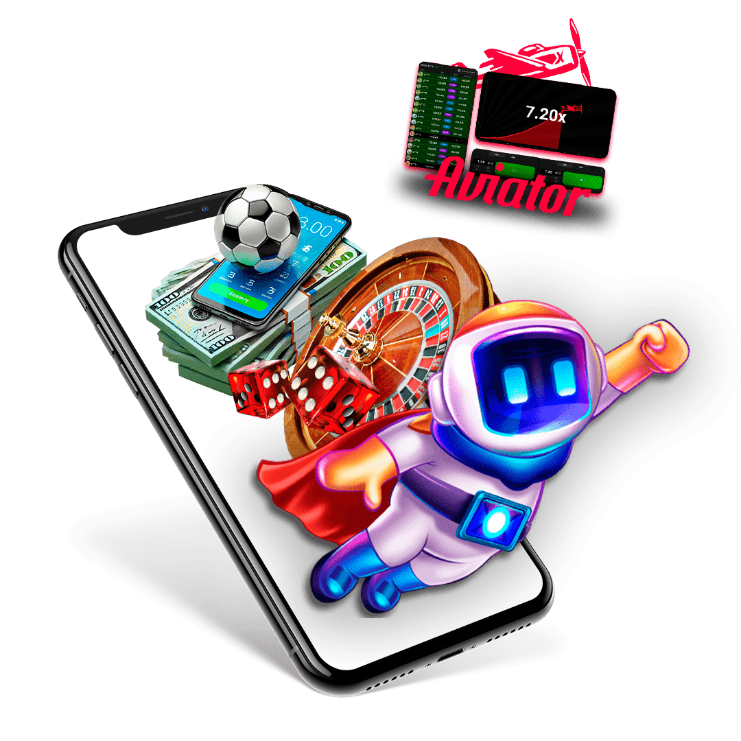 77PG - Plataforma Nova 2025