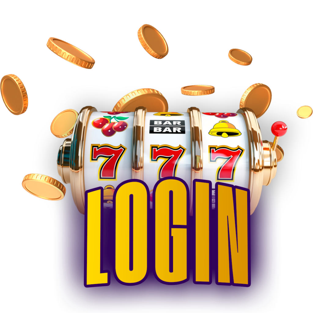 77PG - Plataforma Nova 2025