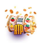 77PG - Plataforma Nova 2025