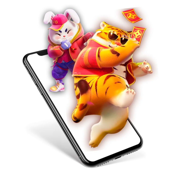 77PG - Plataforma Nova 2025